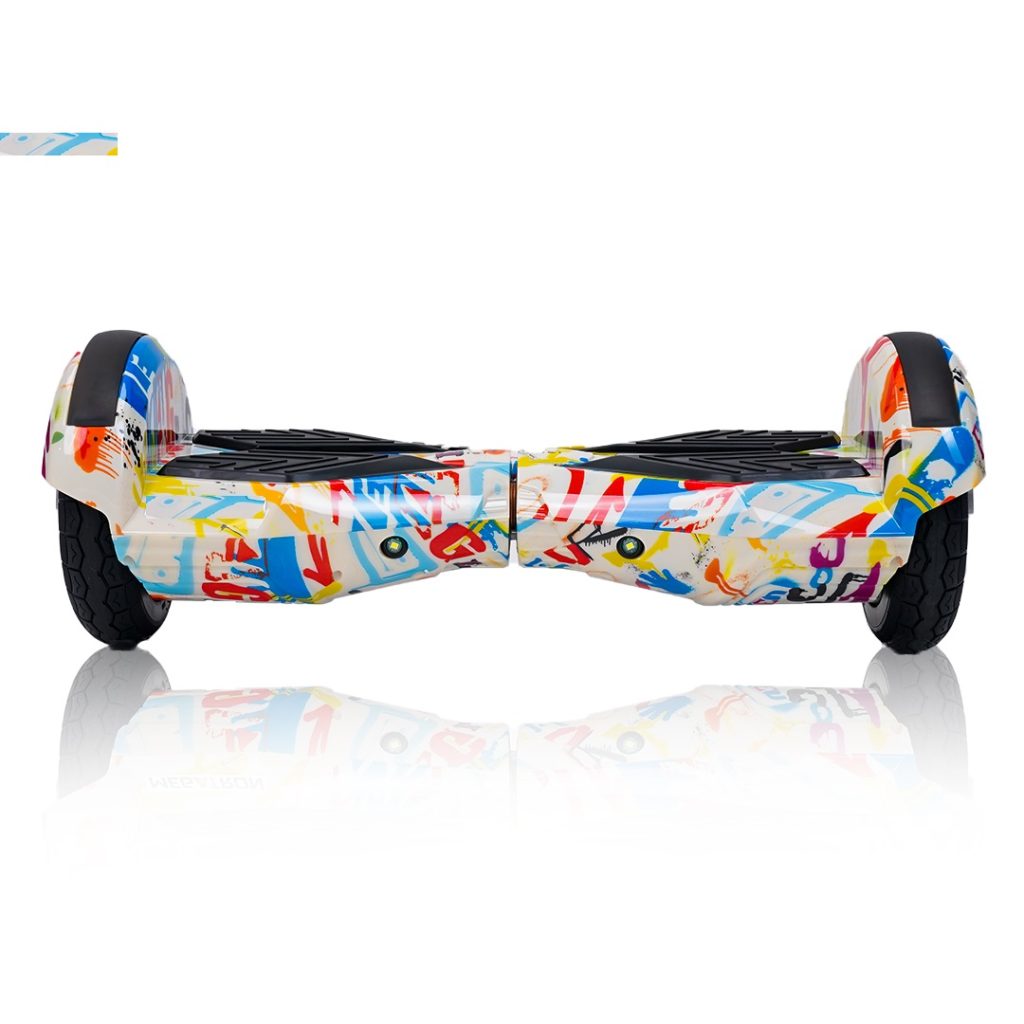 Hoverboard India | Hoverboard Online Store, Low Price & 1 Year Warranty