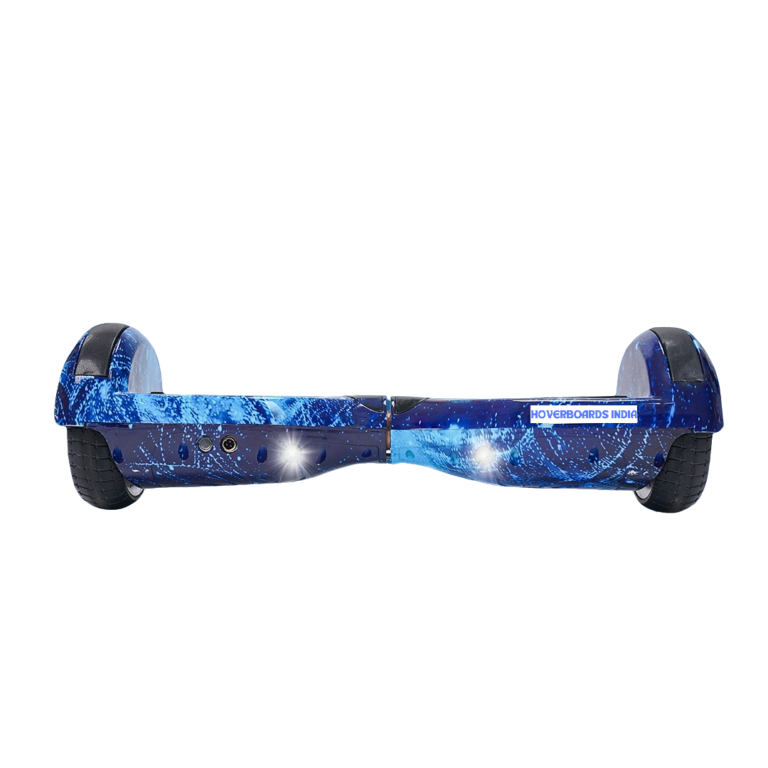H6 Classic Hoverboard for Kids H6 Classic Hoverboard for Kids